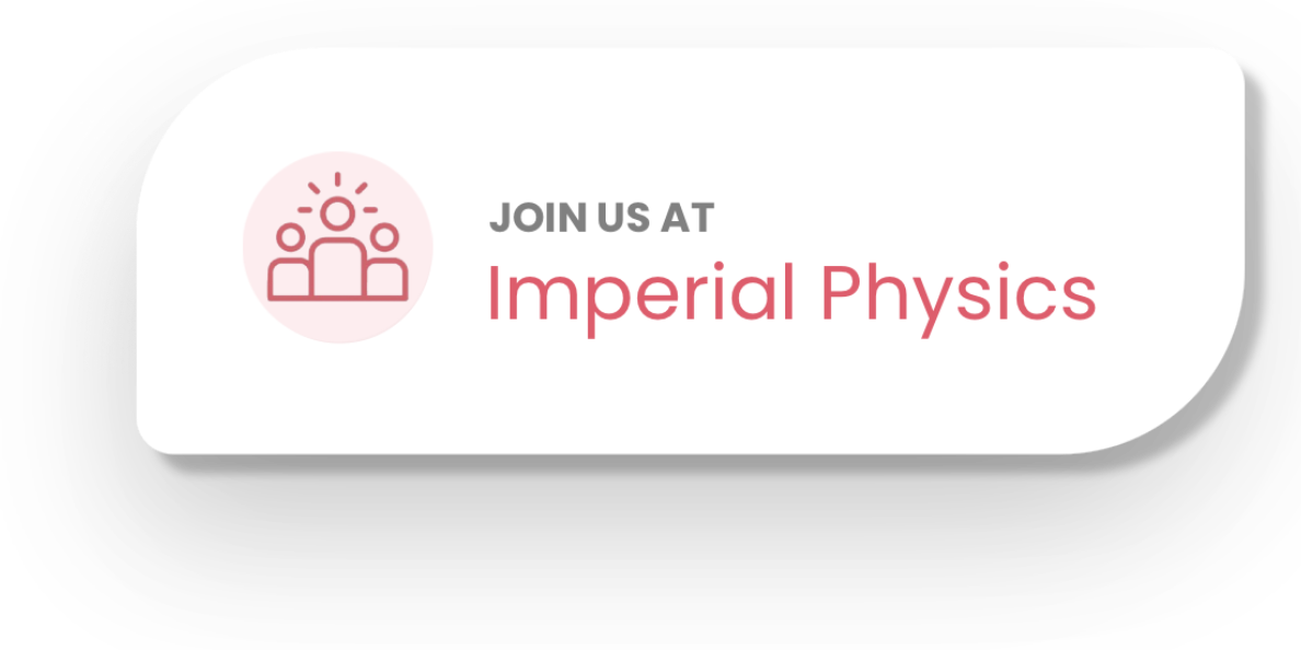 Imperial Physoc